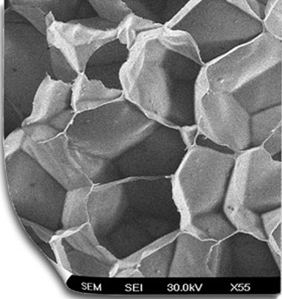 UGent theme for Shower