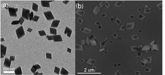 UGent theme for Shower