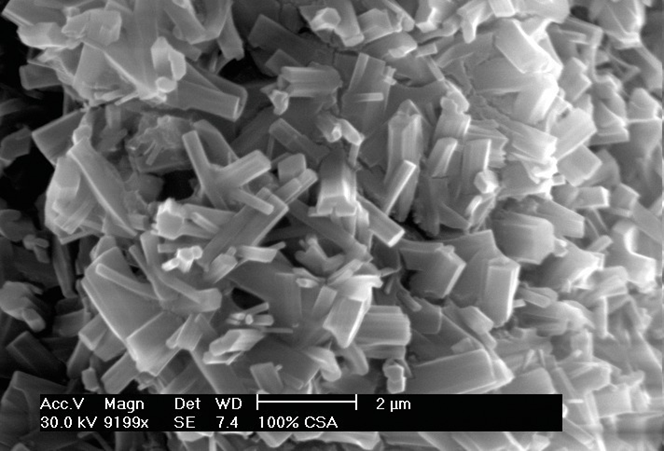 UGent theme for Shower