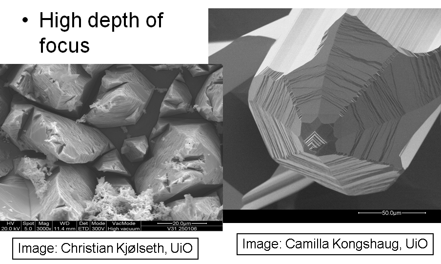 UGent theme for Shower